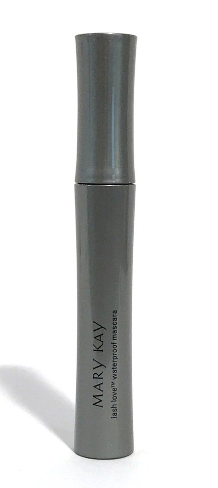 MARY KAY MASCARA~YOU CHOOSE~ULTIMATE~LASH LOVE~INTENSITY~BLACK~BROWN ...