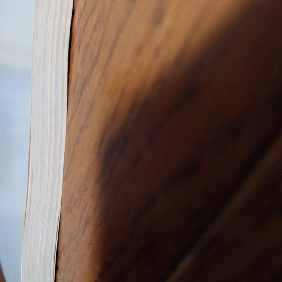 [Import duties included] Toyota Isis Wiring Diagram Collection, Used ...