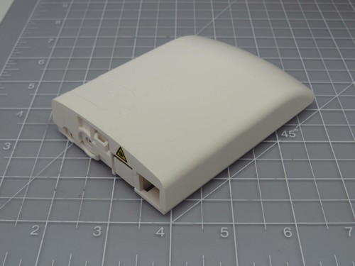 LOT OF 10 COMMSCOPE FTX-70291271-01 COWO-S201 T188827 | eBay