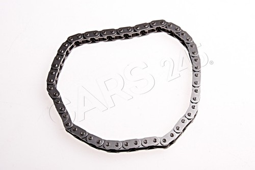Genuine BMW E46 E60N E61N E81 E82 E83 E83N E84 E85 E87 Chain OEM ...