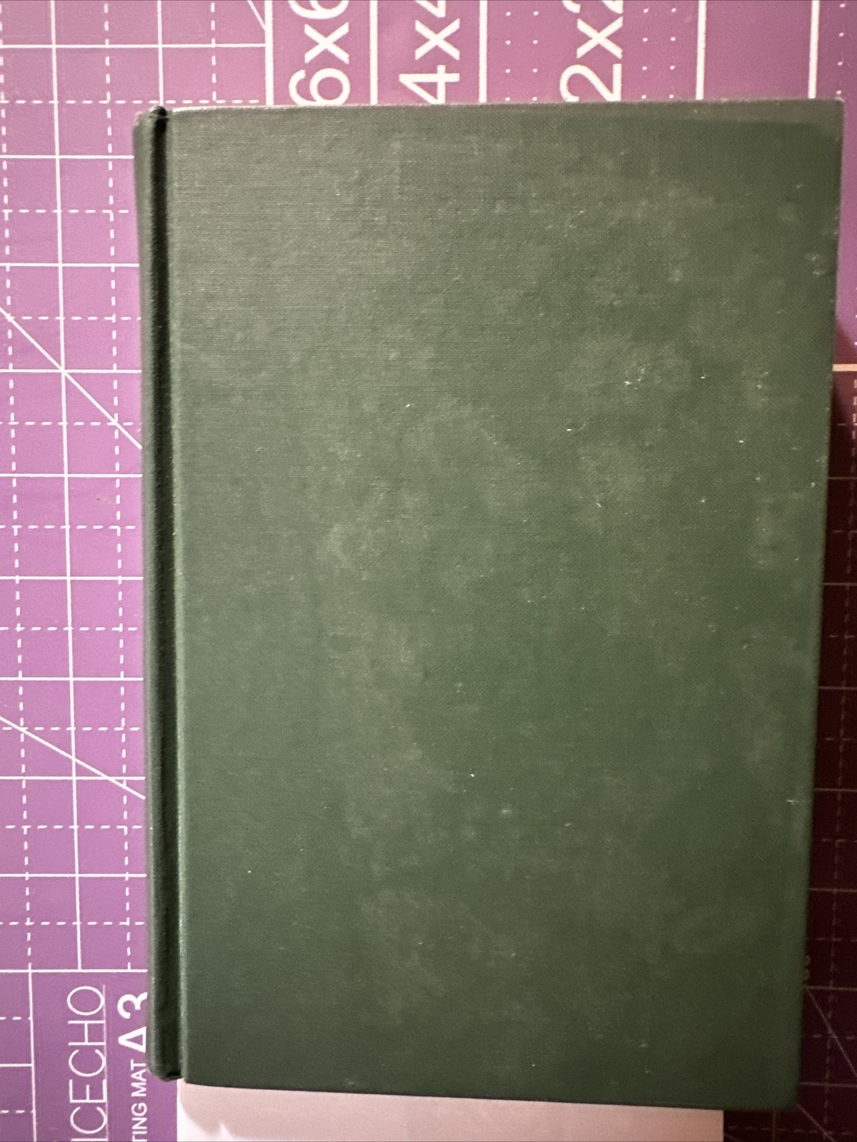 Acts of the Apostles; An Exposition, by Arno C. Gaebelein (Hardcover ...