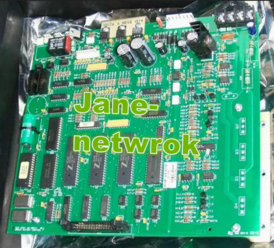 1PC used 32-3051F 65-3051F CIRCUIT BOARD by DHLor FedEx | eBay