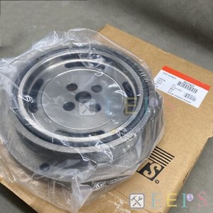 expresseleparts | eBay Stores