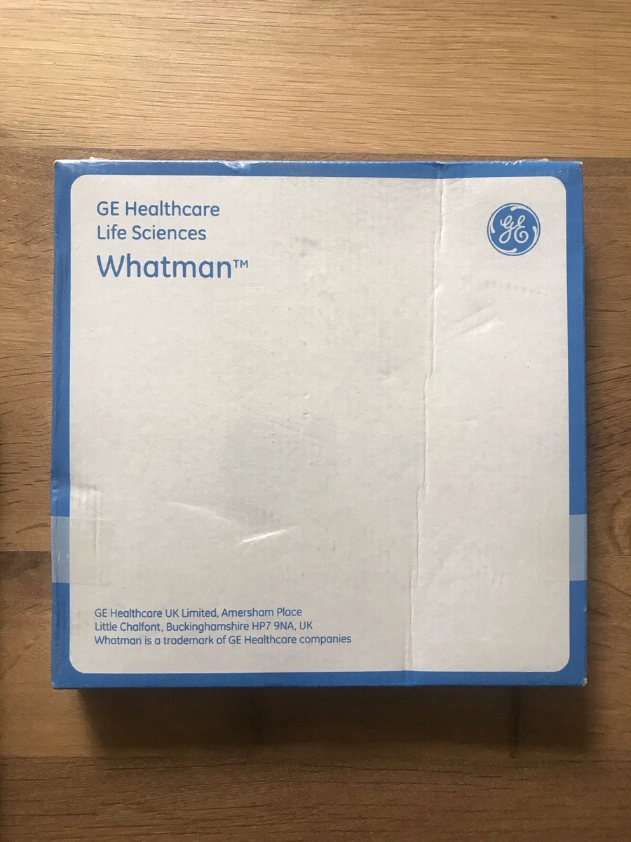 Filter Paper Whatman 42 Ashless Filter Paper Lab Filter, 41% OFF