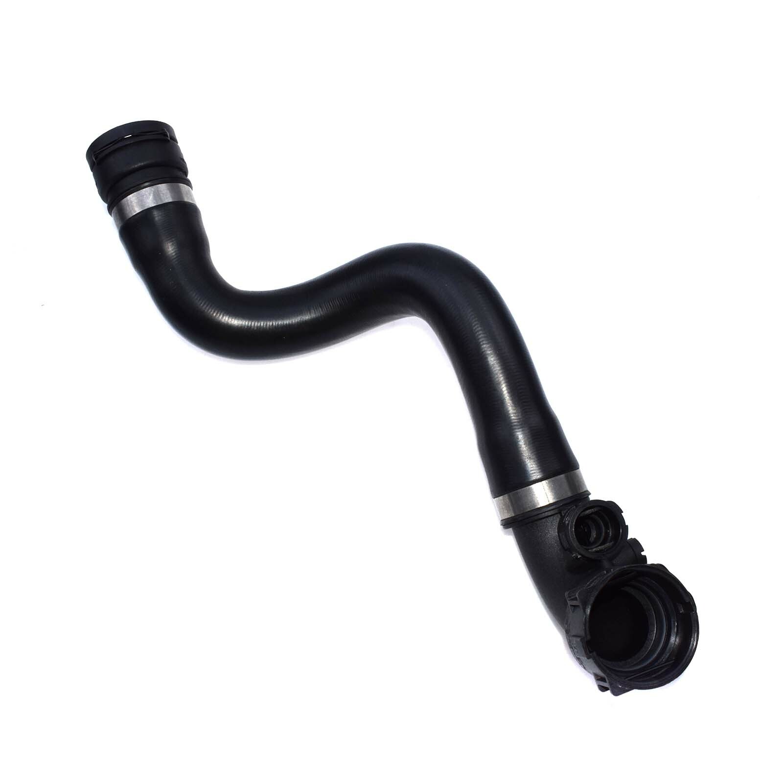 Radiator Coolant Hose Upper for BMW E53 X5 3.0i Sport Utility 4-Door ...