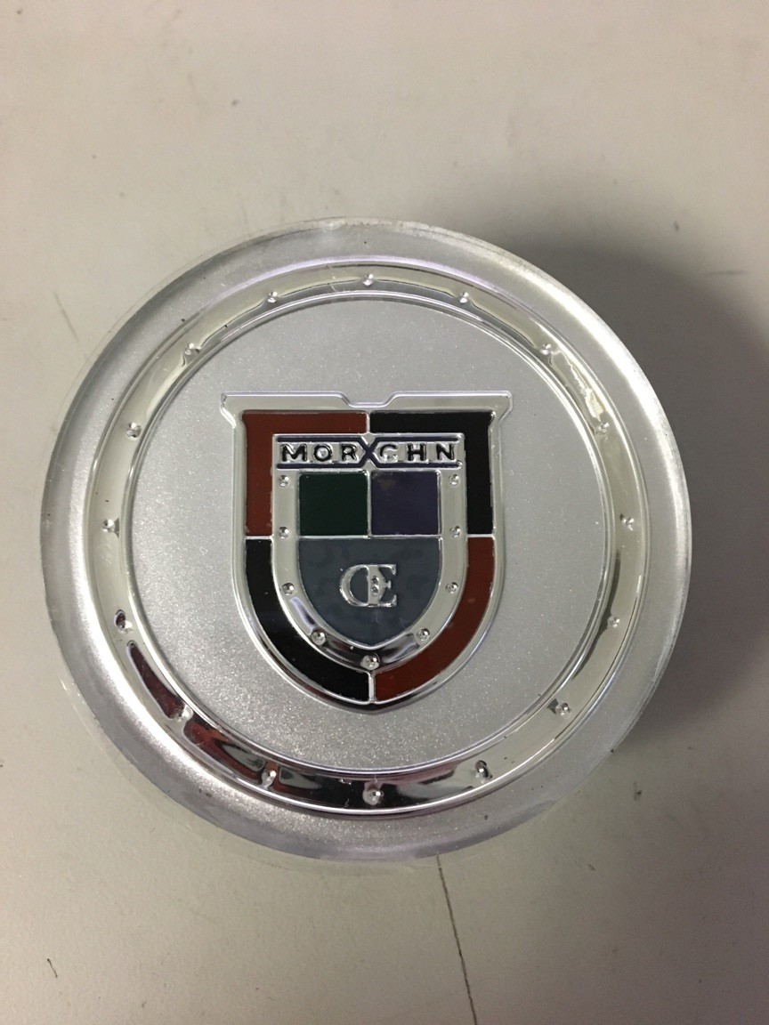 FITS CADILLAC CENTER HUB CAP MORXCHN OE-769 OE769 LG1403-20 | eBay