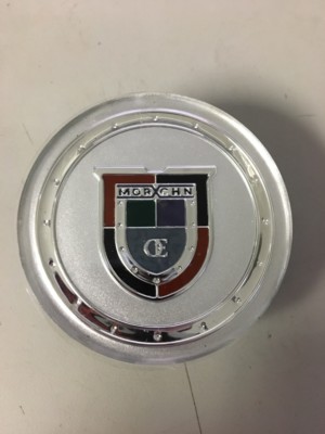 FITS CADILLAC CENTER HUB CAP MORXCHN OE-769 OE769 LG1403-20 | eBay