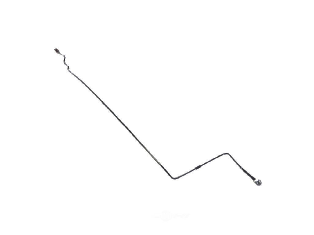 Fuel Supply Hose Mopar 68307849AC for sale online | eBay