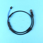 #34356791962 Fits BMW F10 5-Series 528i 535i 550i Car Brake Pad Wear ...