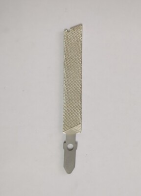 Leatherman surge File blade No Packaging | eBay