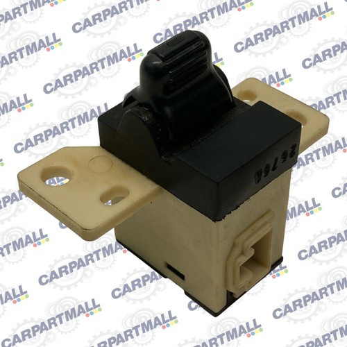 93-97 Dodge Intrepid Concorde 94-97 LHS Front Right Side Door Lock ...