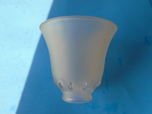 Harbor Breeze Ceiling Fans Replacement Globes | Shelly Lighting