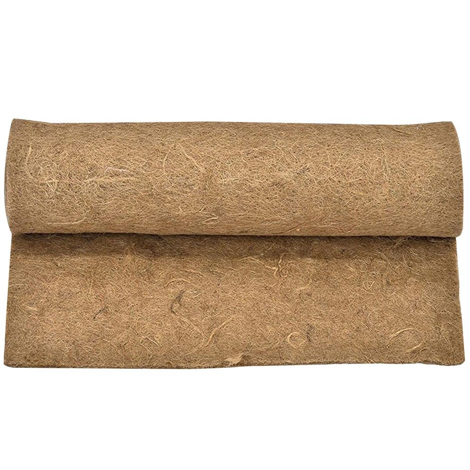 Pet Container Carpet Worm Bin Blanket Reptile Terrarium Mat Tank | eBay ...