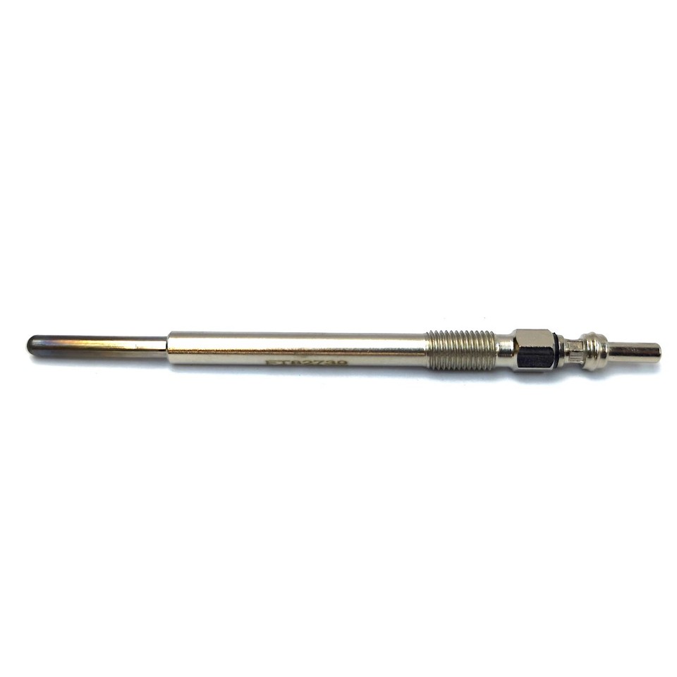 FAST Glow Plug for Volvo Peugeot Mini Mazda Ford Fiat Citroen 1.4 1.6 ...