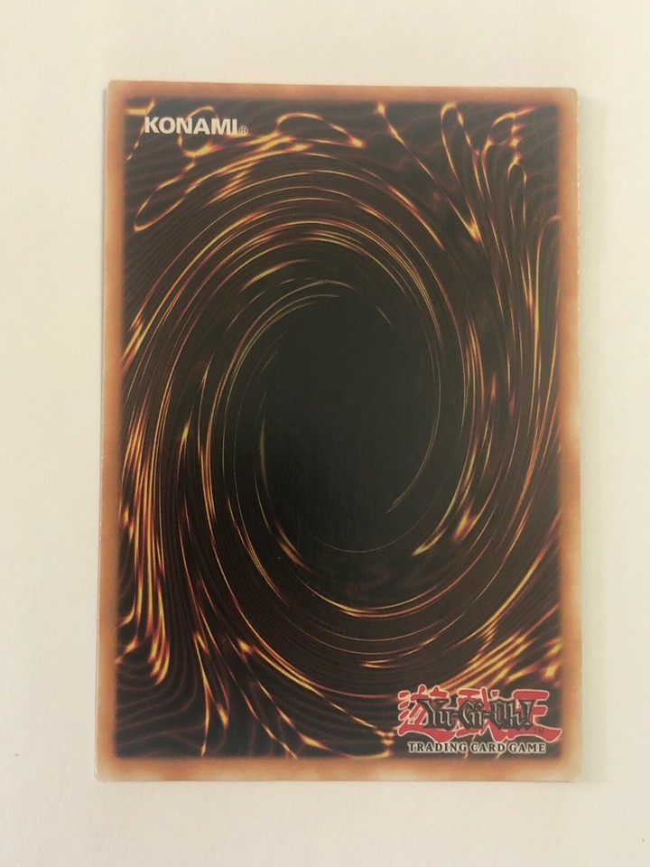 Yugioh card 1st Edition BROL-EN084 Inzektor Exa-Beetle Near Mint | eBay