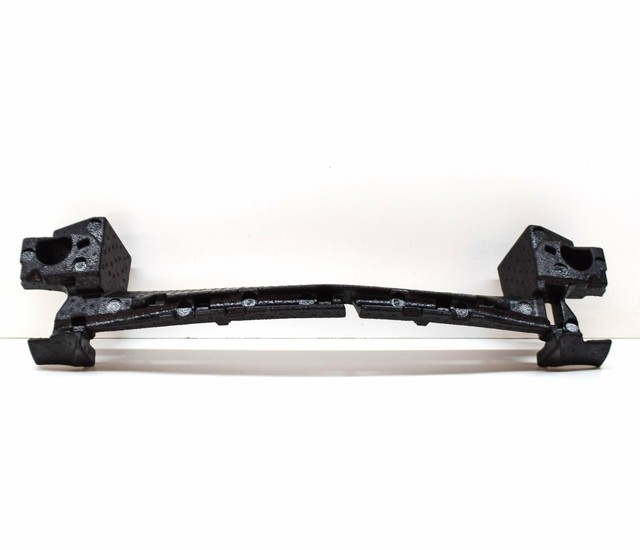 Genuine Mercedes-Benz GLS X166 Front Bumper Shock Absorber A2928850837 ...