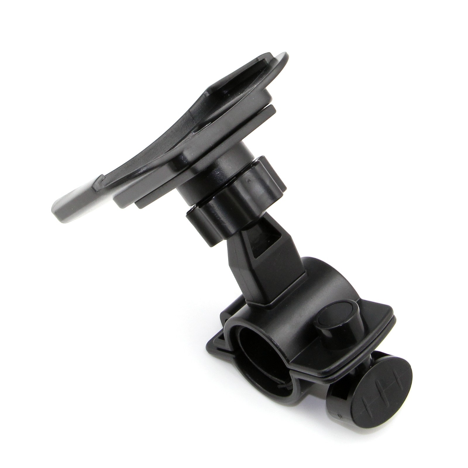 New Bike Bicycle Motorcycle Moto GPS Handlebar Holder Mount for Tomtom ...