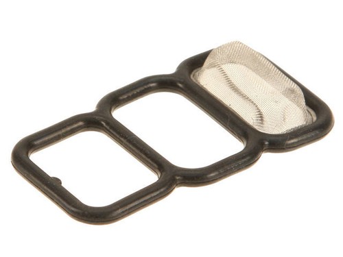 VVT Oil Control Valve Filter For Honda Insight Accord CL Odyssey Oasis ...