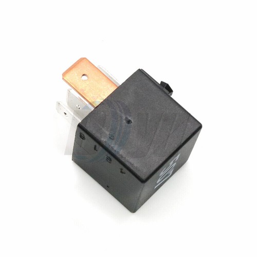 Fuel Pump Relay 7N0951253 507 for Audi Q7 VW EOS GTI PHAETON Porsche ...