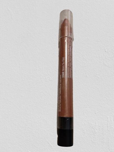 1 Wet n Wild Multistick Select Your Color | eBay