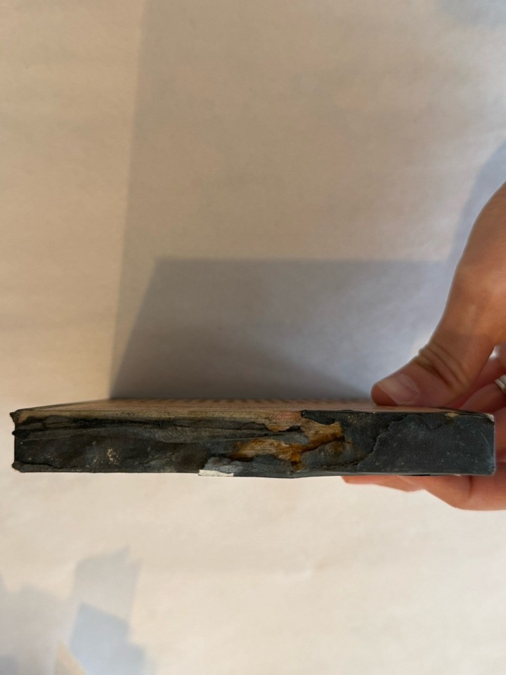 Vintage Phillies Perfecto Cigar Punch Board Game Brewer Chicago c.1918 ...