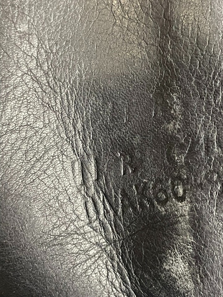 Belleville Combat Boots Men’s 11R GoreTex Best Defense Steel Toe Vibram ...