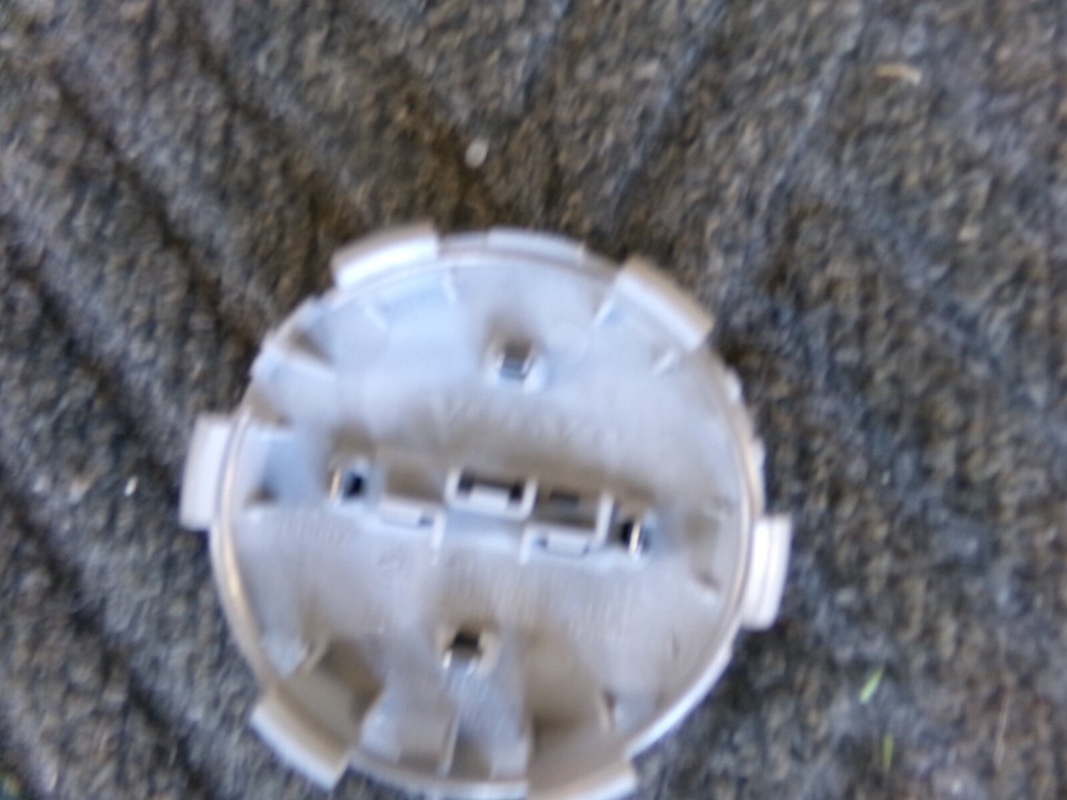 Volvo C70 S40 S60 S80 XC90 Wheel Center Cap 2003-2018 #31471435 | eBay