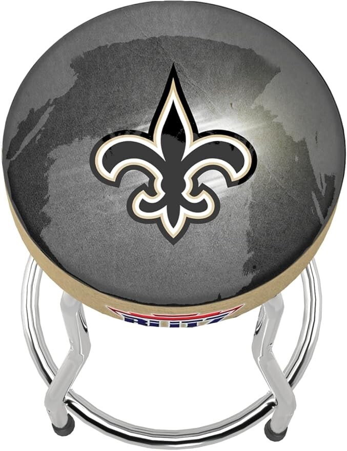 Raiders Bars And Stools Furniture