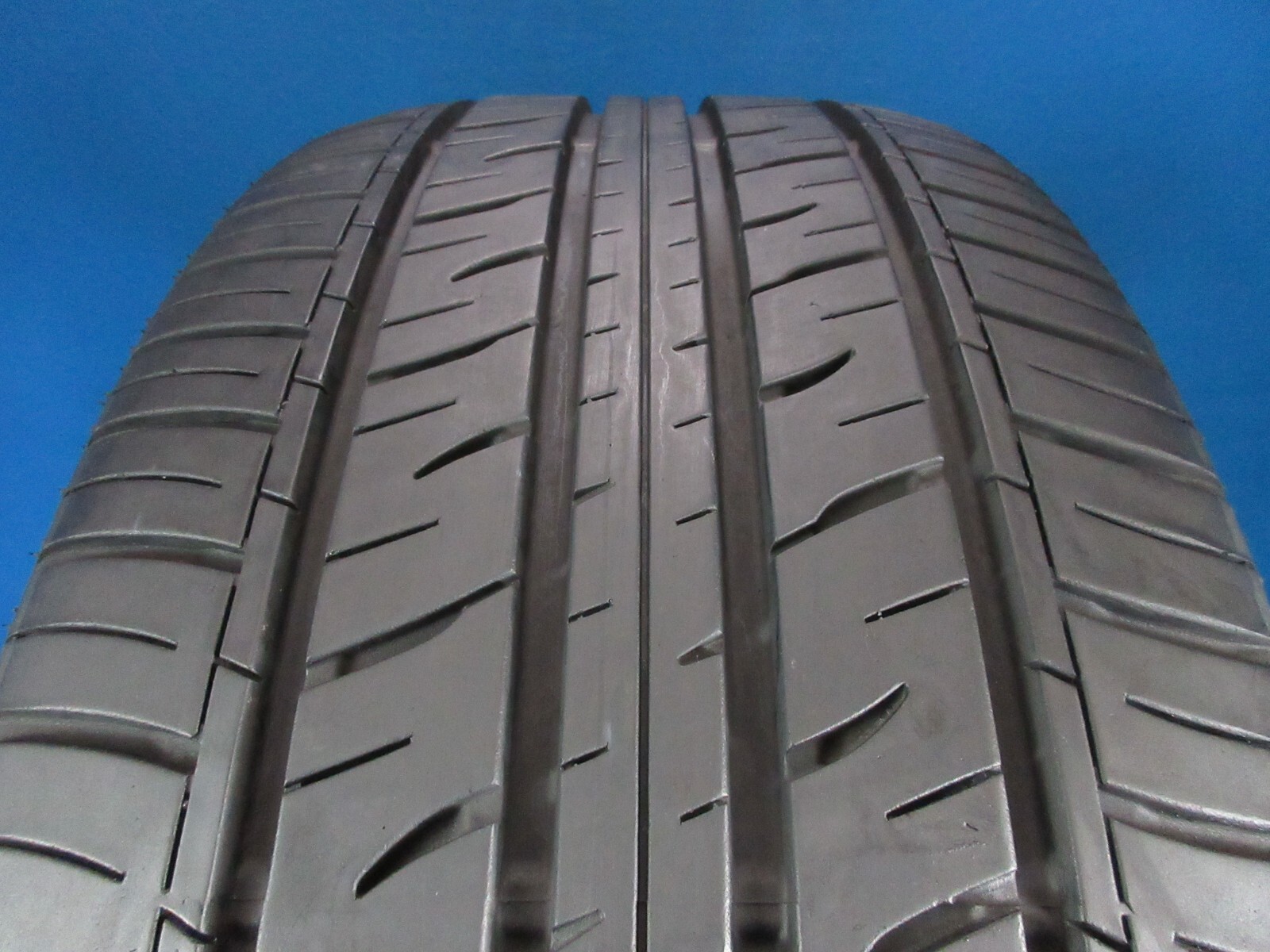 Used Dunlop Grandtrek PT3A 275 50 21 9-10/32 High Tread 1830F | eBay