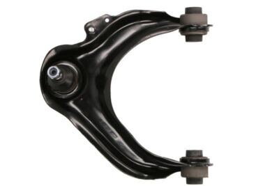 Track control arm DELPHI TC1070 | eBay Australia