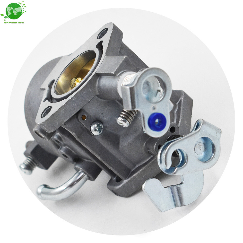2005-2019 Carburetor Mule 600 610 SX KAF400 For Kawasaki 15004-0953 ...