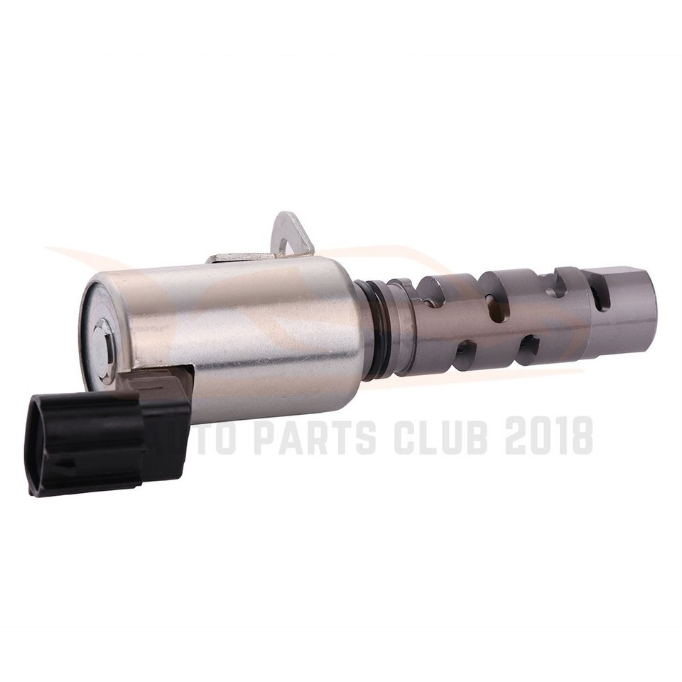 Variable Valve Timing VVT Solenoid Actuator For Toyota 2.4L SCION TC XB ...
