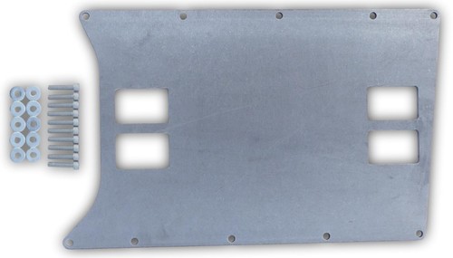Engine Lift Plate - Gen 3 Hemi Engine Removal Tool | eBay