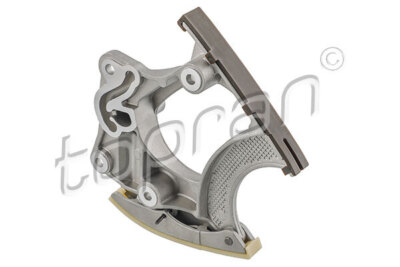 Timing Chain Tensioner 06E109217AM;3454045;06E109217AH;06E109217AD ...