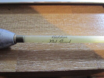 Rods - Heddon Pal Spook