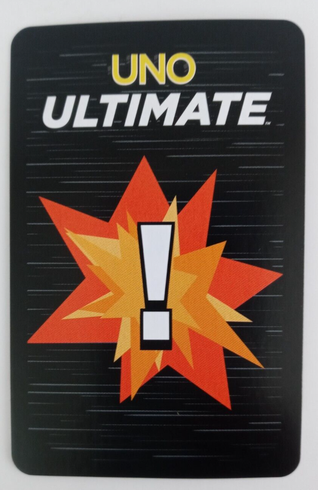 2022 UNO Ultimate DC Card Wonder Woman Wonderful Event Card | eBay