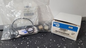 All Your Gear | eBay Stores