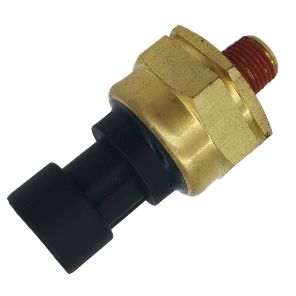 Water Pressure Sensor Switch For Mercruiser Inboard Mariner Outboard ...