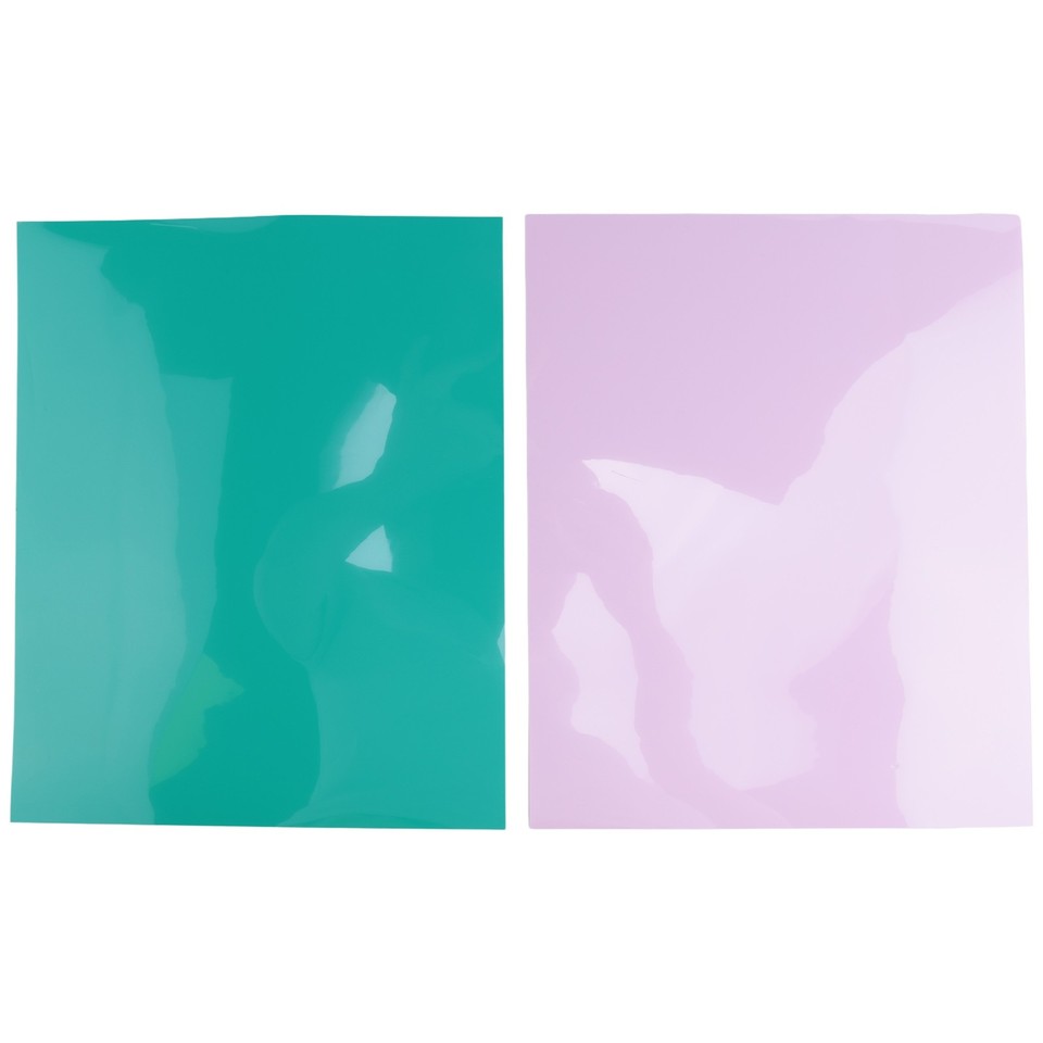 Puff Vinyl Heat Transfer-8 Colors 3D Puff HTV Heat Transfer Vinyl ...