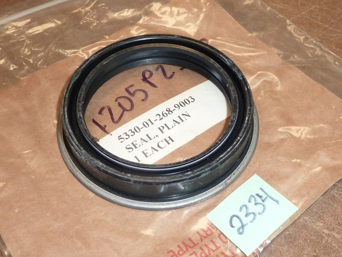 Generic A1205P2590 Plain Encased Seal | eBay