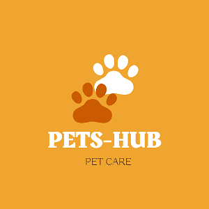 pets-hub | eBay Stores