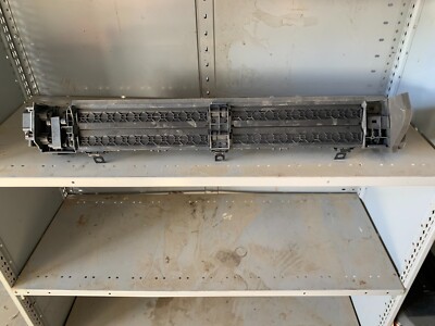 used car parts cheap | eBay