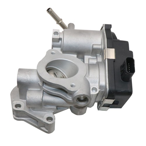 New 12674163 12691147 12667038 EGR Valve For Chevrolet Volt 2016-2018 1 ...