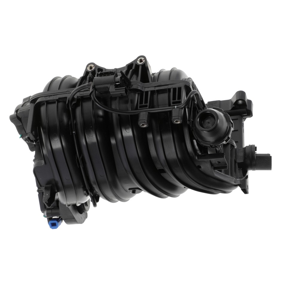 NEW OEM Kia 2016-2022 Sportage Sorento Optima Intake Manifold 28310 ...