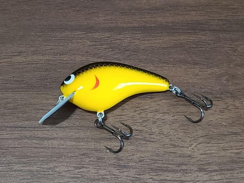 Skillful Scoble C Black Back Chart | eBay