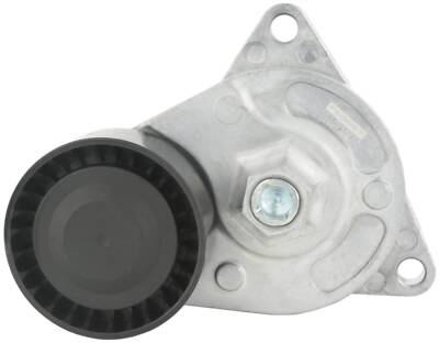 Belt Tensioner Febest 2990-RRIV OEM LR022809 | eBay