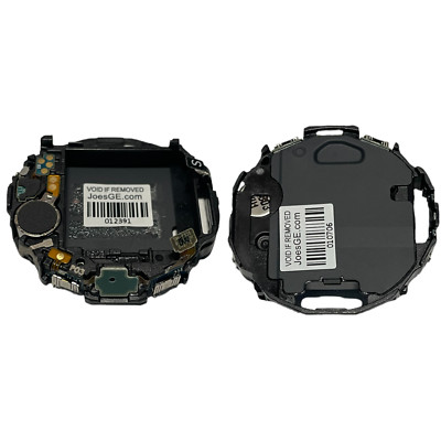Samsung Galaxy Watch 6 Classic 43mm SM-R950 SM-R955 Battery Plastic ...