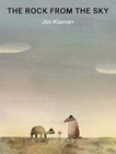 The Rock from the Sky by Jon Klassen: Used | eBay