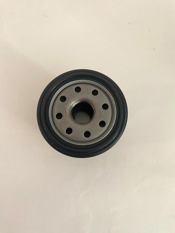 Oil filter 15601-76008-71 for Toyota Forklift | eBay