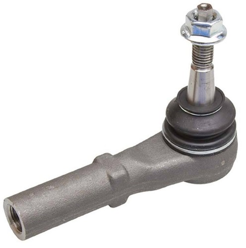 Vauxhall Insignia & Astra J LEFT & RIGHT Steering Axle Outer Track Rod ...